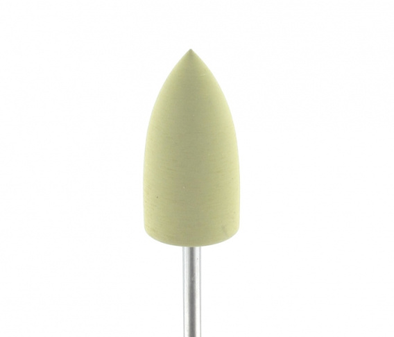 Master Level Plan & Bite DEPRO-SPLINT - D5 > PABLO ULLRICH